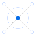 Transforming Care with Digital Health Solutions - Rauland Australia