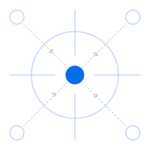 Transforming Care with Digital Health Solutions - Rauland Australia