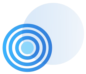Concentric Care Platform - Rauland Australia