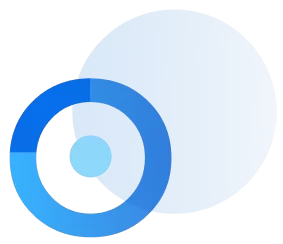 Concentric Care Platform - Rauland Australia