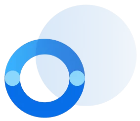 Concentric Care Platform - Rauland Australia