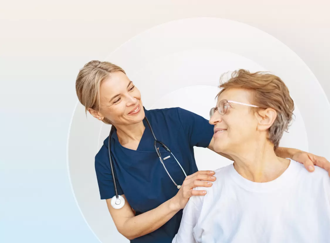 Lighthouse - Rauland Australia