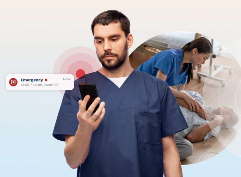 Your Gateway to Better Care: Our Concentric Care platform in action ...