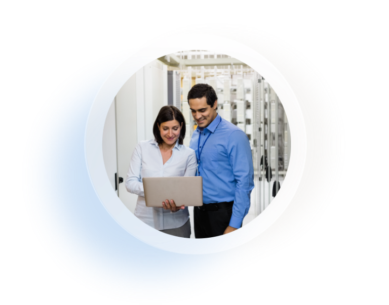 Support - Rauland Australia