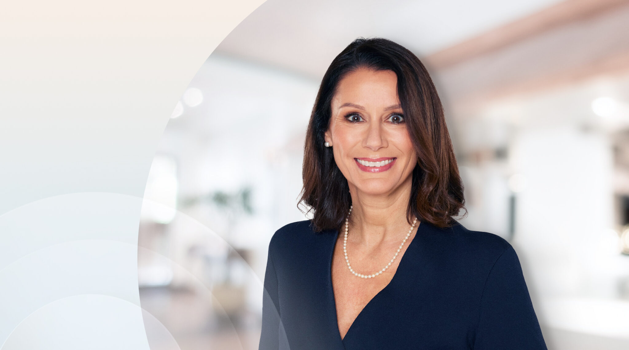 Jacqueline Leeds Appointed as New CEO of Rauland Australia and New ...